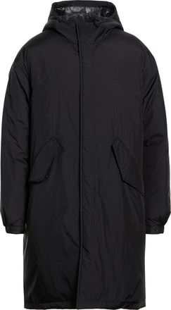Moncler JACKEN & M&Auml;NTEL - Pufferjacken & Daunenjacken auf YOOX.COM