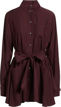 Loewe TOPS - Hemden auf YOOX.COM