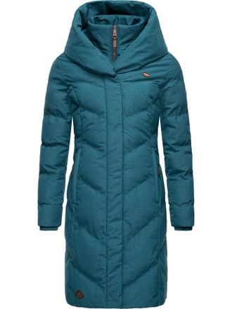 Ragwear Funktionsmantel Natalka
