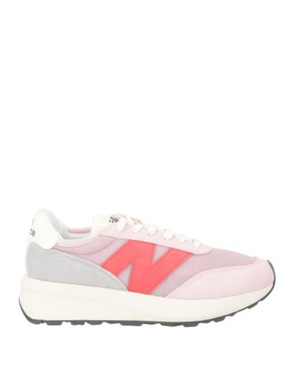 New Balance 370D