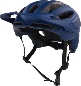 Oakley Helm DRT3 Trail Europe Matte fern L