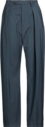 Barena HOSEN & R&Ouml;CKE - Hosen auf YOOX.COM