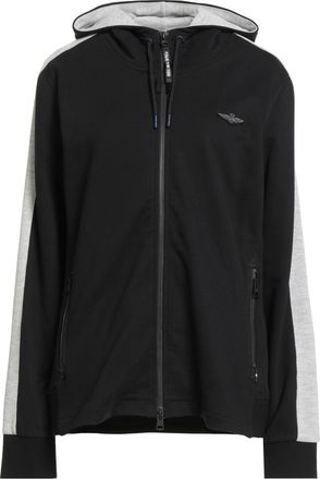 Aeronautica TOPS - Sweatshirts auf YOOX.COM