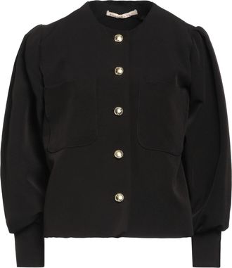 Tol&eacute;rance ANZ&Uuml;GE und CO-ORDS - Blazers auf YOOX.COM