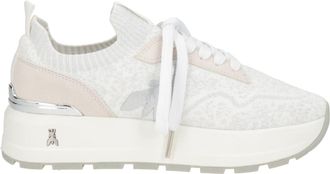 Patrizia Pepe SCHUHE - Sneakers auf YOOX.COM