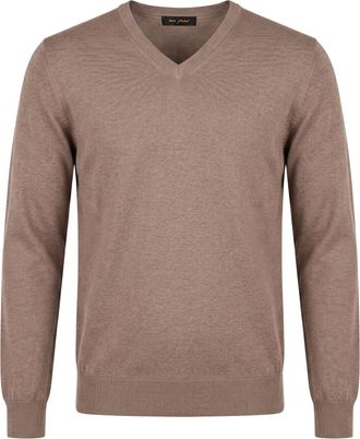 Retois STRICKWAREN - Pullover auf YOOX.COM