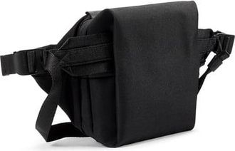 C&ocirc;te & Ciel Sac banane Isarau S en toile