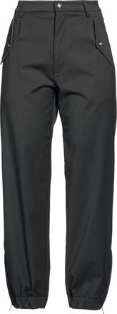 Mason's HOSEN & R&Ouml;CKE - Hosen auf YOOX.COM