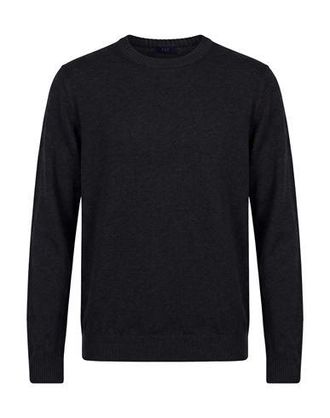 Fay MAILLE - Pullover sur YOOX.COM