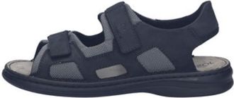 Josef Seibel Sandale MAX 61
