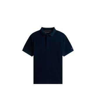 Tommy Hilfiger Polo en coton