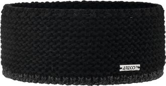 Areco Herren Stirnband