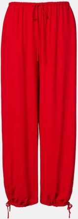 Tove Weite Hose Estelia