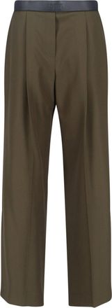 Loewe Tailored Trousers