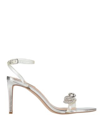 Steve Madden SCHUHE - Sandalen auf YOOX.COM