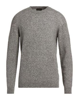 Roberto Collina MAILLE - Pullover sur YOOX.COM
