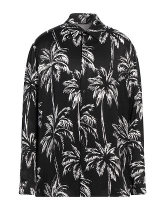 Balmain TOPS - Hemden auf YOOX.COM
