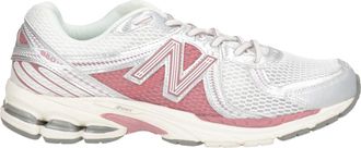 New Balance SCHUHE - Sneakers auf YOOX.COM