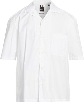 BOSS TOPS - Hemden auf YOOX.COM