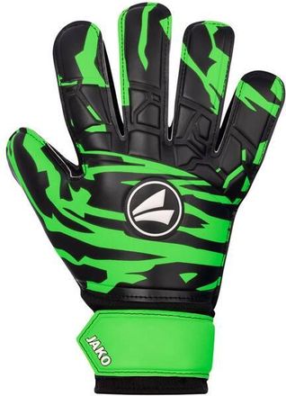 Jako Herren Handschuhe TW-Handschuh Animal Basic Junior RC