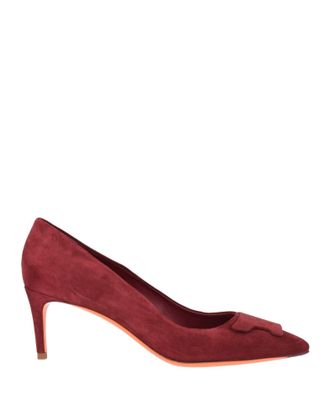 Santoni SCHUHE - Pumps auf YOOX.COM