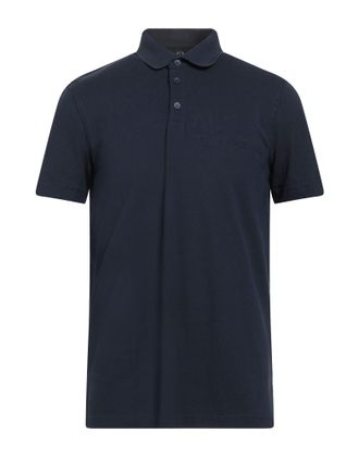 A|X Armani Exchange TOPS - Poloshirts auf YOOX.COM