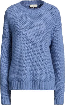 Bruno Manetti STRICKWAREN - Pullover auf YOOX.COM