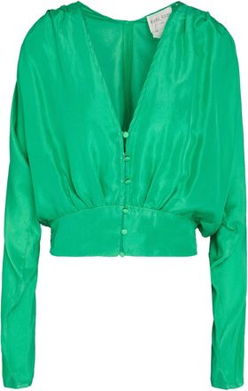 Forte_Forte TOPS - Hemden auf YOOX.COM