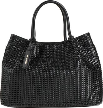 Cerruti TASCHEN - Handtaschen auf YOOX.COM