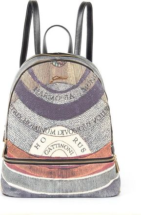 Gattinoni Rucksack