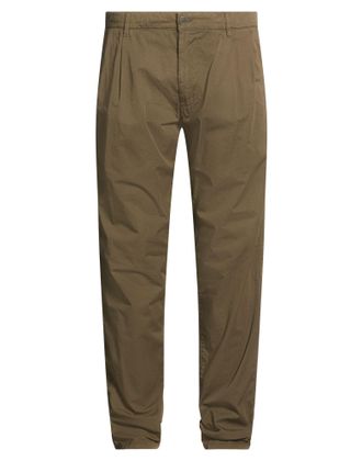 Aspesi HOSEN & R&Ouml;CKE - Hosen auf YOOX.COM