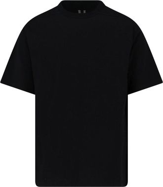 Rick Owens T-Shirt Concordians Brad T