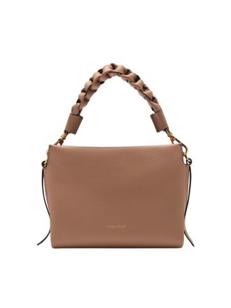 Coccinelle Handtasche COCCINELLE BOHEME 1