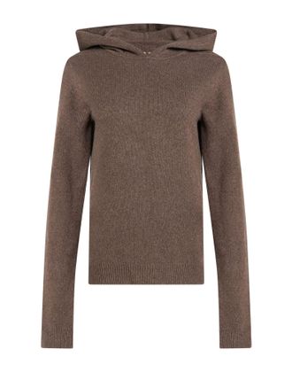 Rick Owens STRICKWAREN - Pullover auf YOOX.COM
