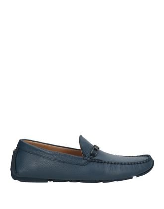 Baldinini SCHUHE - Mokassins auf YOOX.COM