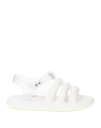 Melissa CHAUSSURES - Sandales sur YOOX.COM