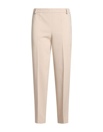Kocca HOSEN & R&Ouml;CKE - Hosen auf YOOX.COM