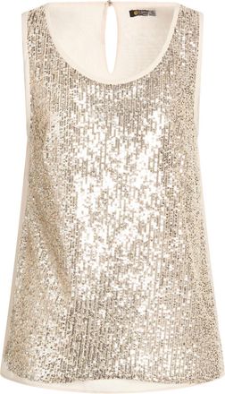 Camilla Milano TOPS - Tops auf YOOX.COM