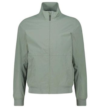 Meru Brakpan M - Trekkingjacke - Herren