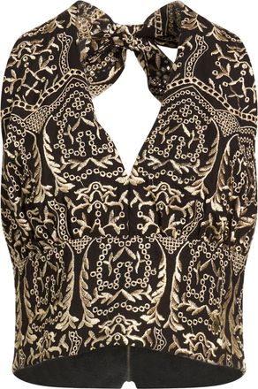 Nualy TOPS - Tops auf YOOX.COM