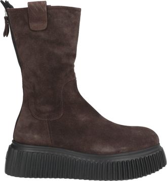 AGL SCHUHE - Stiefeletten auf YOOX.COM