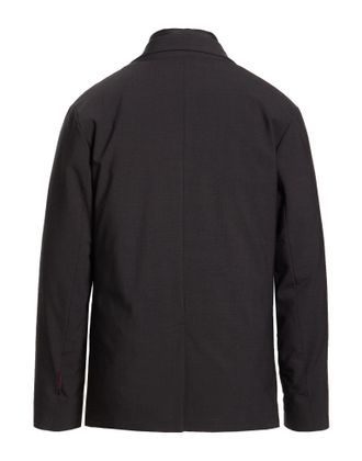 Palt&ograve; ANZ&Uuml;GE und CO-ORDS - Blazers auf YOOX.COM