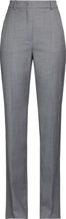 Sportmax HOSEN & R&Ouml;CKE - Hosen auf YOOX.COM