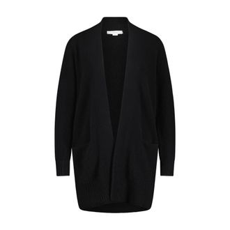 Vince Cardigan aus Kaschmir