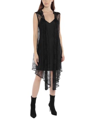 Twin-Set ANZ&Uuml;GE und CO-ORDS - Kombi-Sets auf YOOX.COM