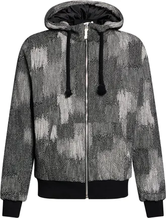 Disclaimer JACKEN & M&Auml;NTEL - Jacken und Anoraks auf YOOX.COM
