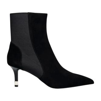 Furla Damen, Schuhe, Schwarzk, 39 EUGr&ouml;&szlig;e