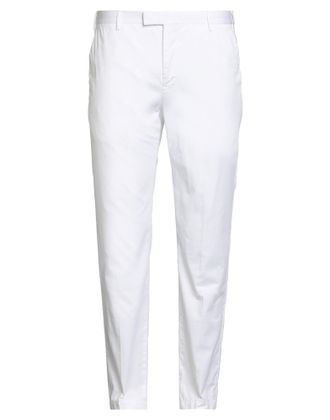 Pantaloni Torino HOSEN & R&Ouml;CKE - Hosen auf YOOX.COM