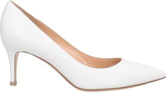 Gianvito Rossi SCHUHE - Pumps auf YOOX.COM