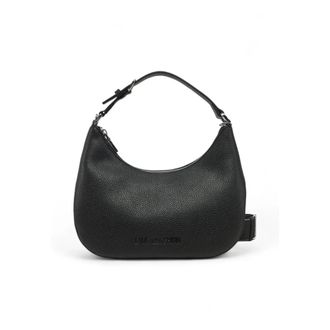 Love Moschino Schultertasche - - Bags - Damen - Schwarzk - ONE SIZE